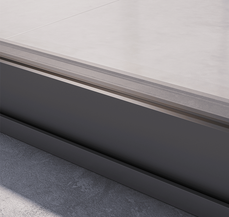 ELVIAL SL50 HI² CLASSIC | Elvial